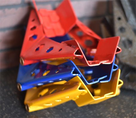 MX/Drag/Classic Cradle | Baxleycompanies.com – Baxley Companies